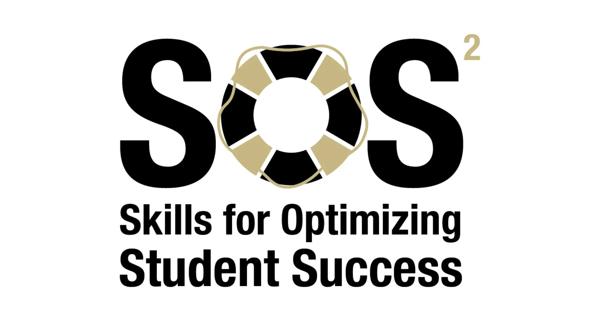 SOS Program | Gallogly Recreation and Wellness Center